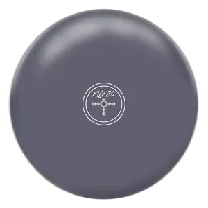 bowling ball comparison