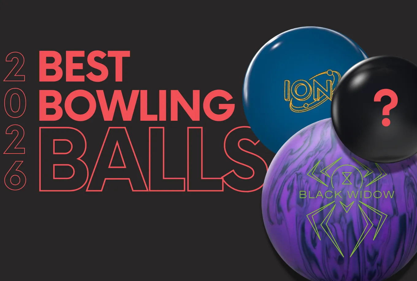 earl anthony oil pattern