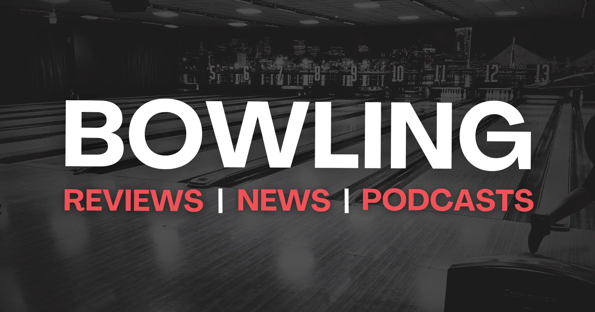 PWBA Tour Bowling News & Results | BowlingLife